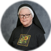 Staff | St. John's Catholic School
